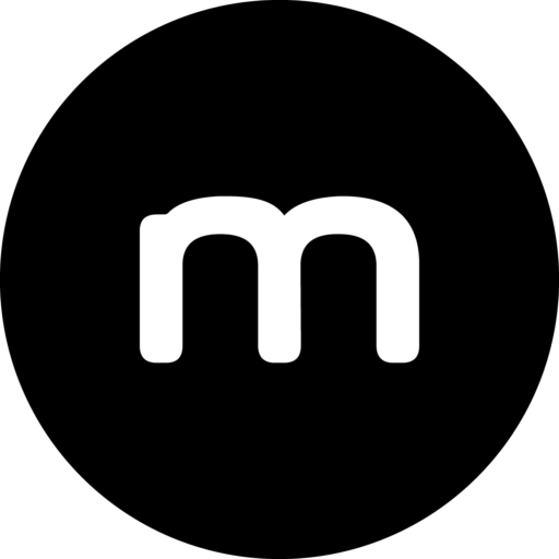 設計哲學 - Moorgen Taiwan 德國摩根電子鎖